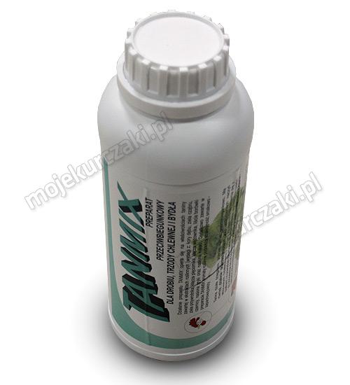 Tanmix 1 l | MojeKurczaki.pl
